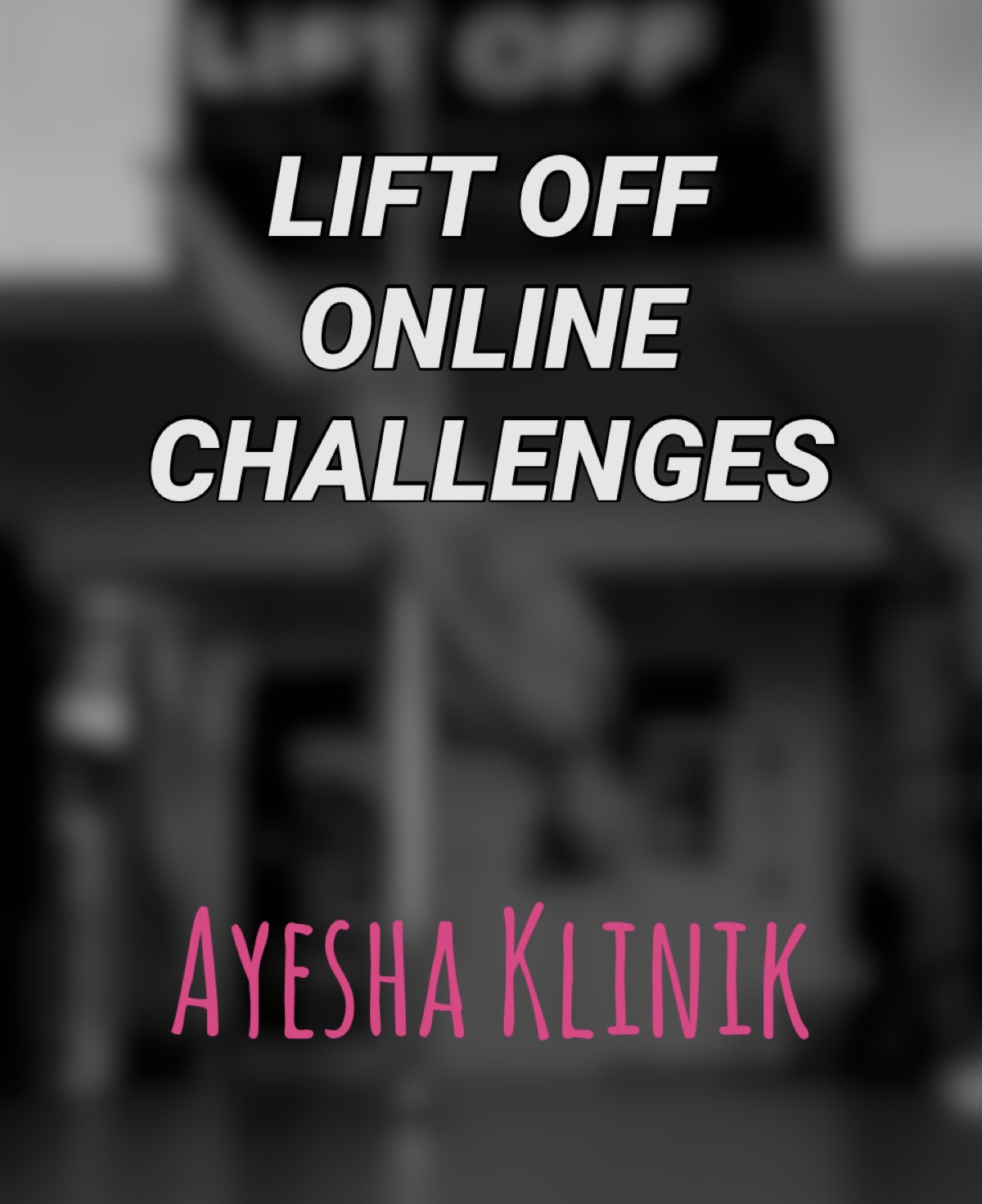 Tutorial: Ayesha aus Inverted D Poledance Tutorial - An der Pole online ...